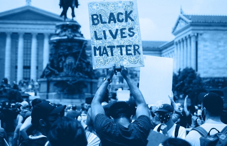 Do employees believe their company’s communications about BLM were ...